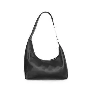 Rick Owens Shoulder Bags