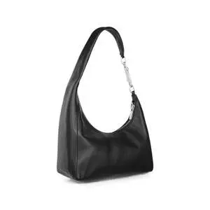 Rick Owens Shoulder Bags