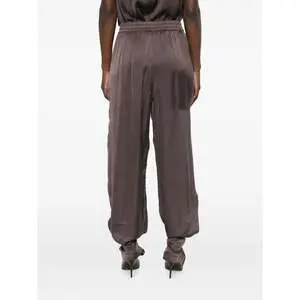 Andamane Trousers Track Pants