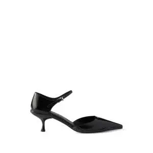 Prada Shoes - Black