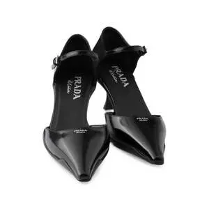 Prada Shoes