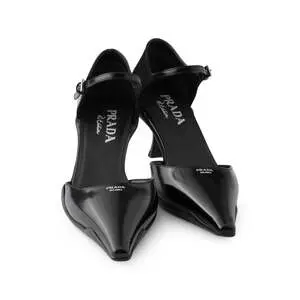 Prada Shoes