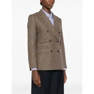 Max Mara Jackets Blazers