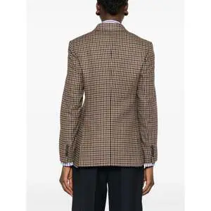 Max Mara Jackets Blazers
