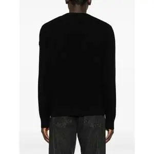 Moncler Sweaters & Knitwear Jumpers