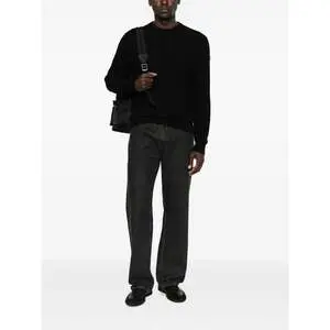 Moncler Sweaters & Knitwear Jumpers