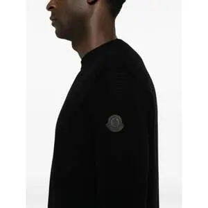 Moncler Sweaters & Knitwear Jumpers