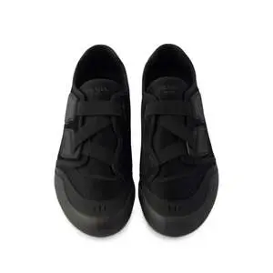 Prada Trainers Low-tops