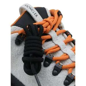 Moncler Trainers Low-tops