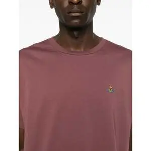 VIVIENNE WESTWOOD T-shirts & Vests T-shirts