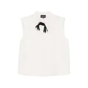 Giorgio Armani Tops - Multicolor