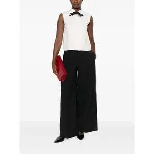 Giorgio Armani Tops