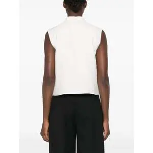 Giorgio Armani Tops
