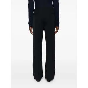 Prada Trousers Tailored Trousers