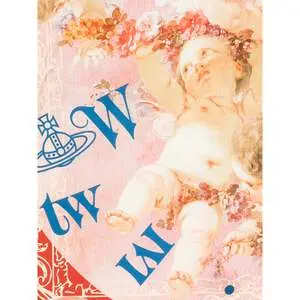 VIVIENNE WESTWOOD Scarves