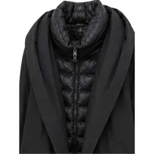 Herno Coats Parka Coats