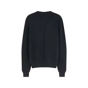 Rick Owens Sweaters & Knitwear