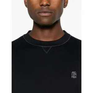 Brunello Cucinelli T-shirts & Vests T-shirts