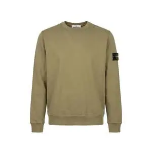 Stone Island Sweaters & Knitwear Jumpers - Green