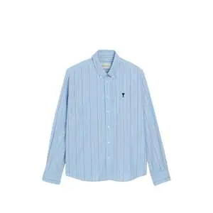 AMI Paris Shirts