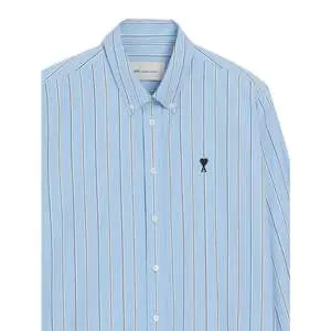 AMI Paris Shirts