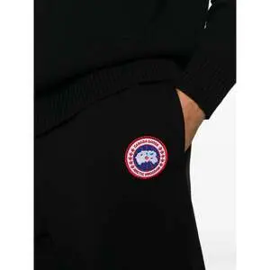 Canada Goose Trousers