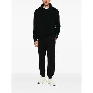 Canada Goose Trousers