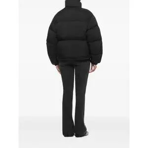 Canada Goose Jackets