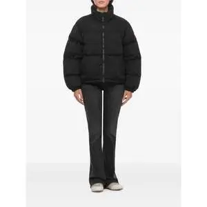 Canada Goose Jackets