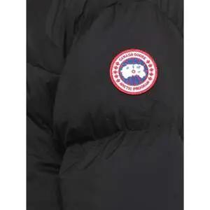 Canada Goose Jackets