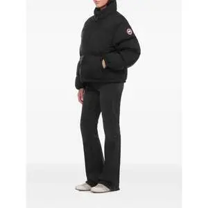Canada Goose Jackets