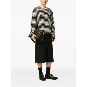 AMI Paris T-shirts & Vests T-shirts
