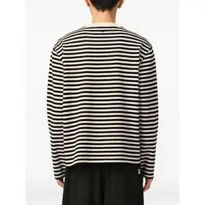 AMI Paris T-shirts & Vests T-shirts