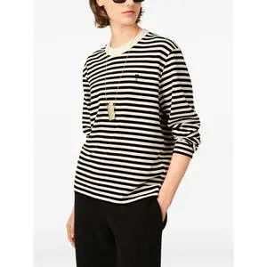 AMI Paris T-shirts & Vests T-shirts