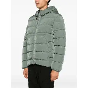 C.P. COMPANY Jackets