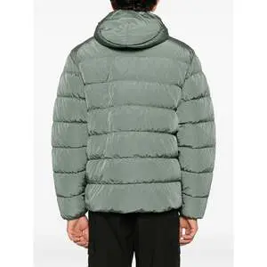 C.P. COMPANY Jackets