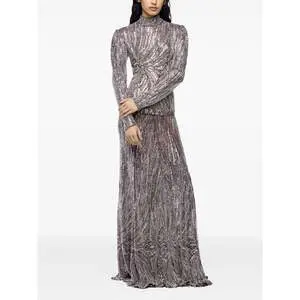 Rabanne Skirts A-line Skirts