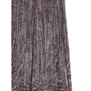 Rabanne Skirts A-line Skirts