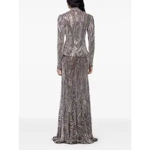 Rabanne Skirts A-line Skirts