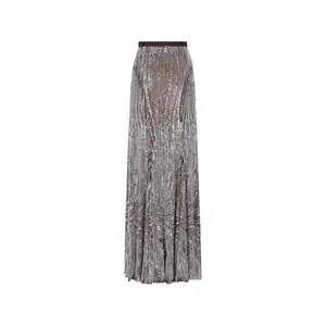 Rabanne Skirts A-line Skirts