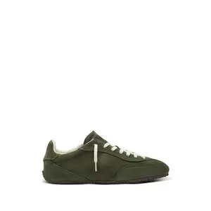 Axel Arigato Trainers Low-tops - Green