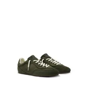 Axel Arigato Trainers Low-tops