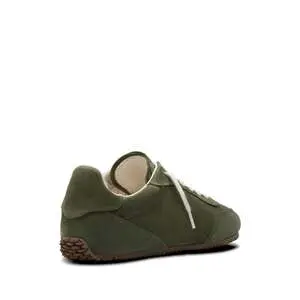 Axel Arigato Trainers Low-tops