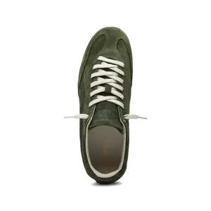 Axel Arigato Trainers Low-tops