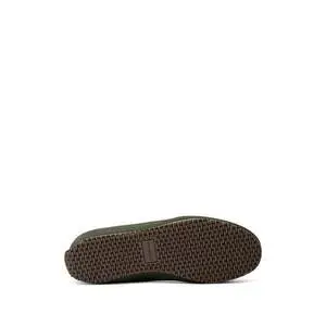 Axel Arigato Trainers Low-tops