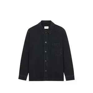 Saint Laurent Shirts