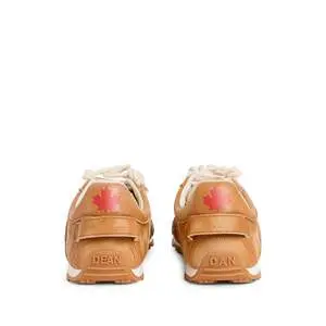 Dsquared2 Trainers