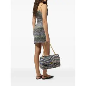 Missoni Dresses Day Dresses