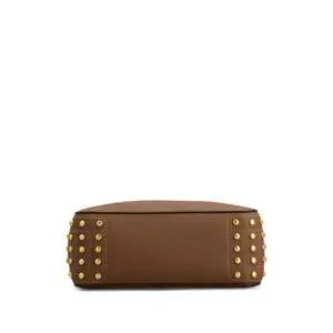 TOD'S Shoulder Bags