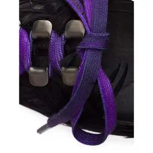 Prada Shoes